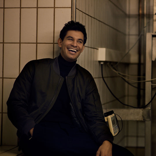 NOAM BEER | OFFICIAL WEBSHOP