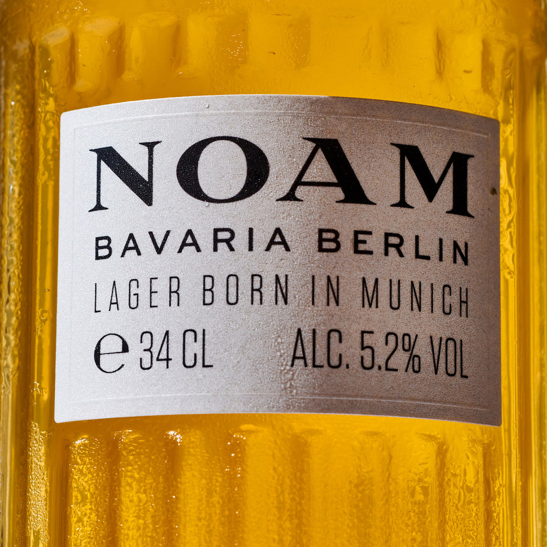 NOAM | Buy NOAM beer online from the official NOAM online shop – NOAM BEER