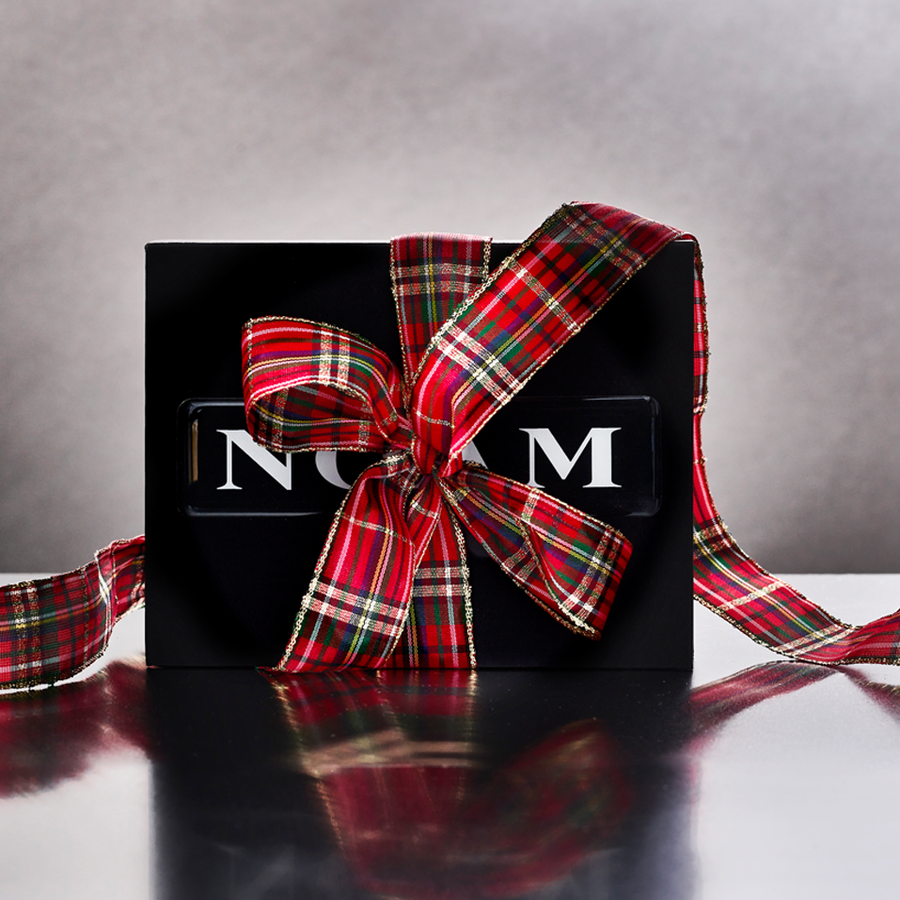 NOAM BEER | OFFICIAL WEBSHOP