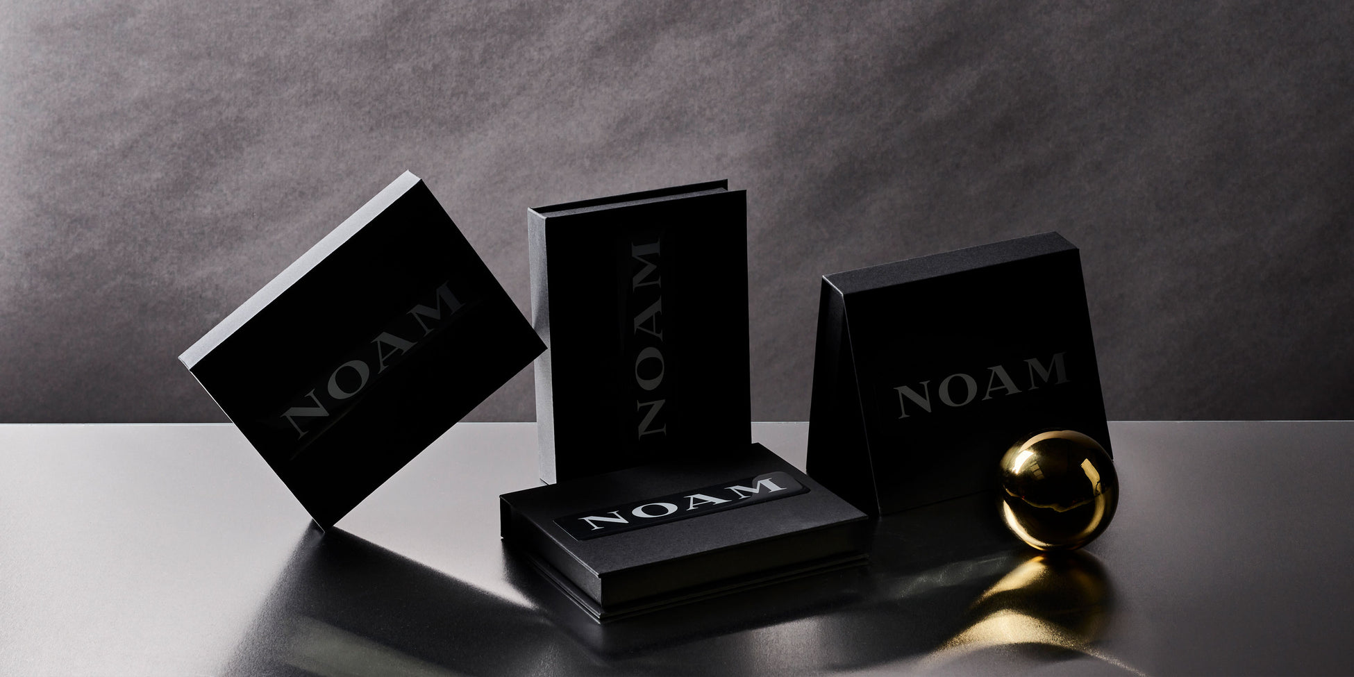 NOAM BEER | OFFICIAL WEBSHOP