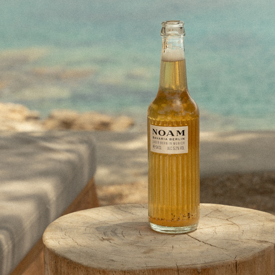 NOAM | Buy NOAM beer online from the official NOAM online shop – NOAM BEER