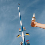 NOAM | Our Story – NOAM BEER