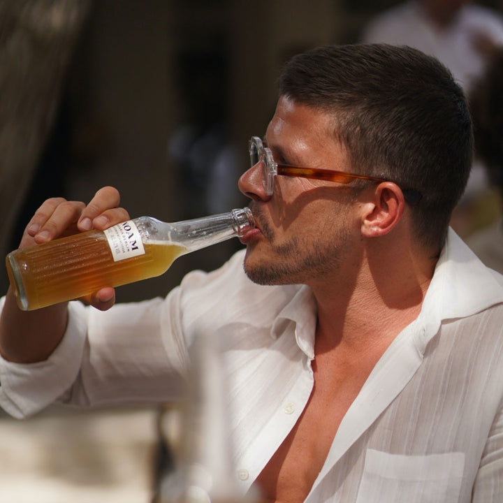 NOAM | Buy NOAM beer online from the official NOAM online shop – NOAM BEER