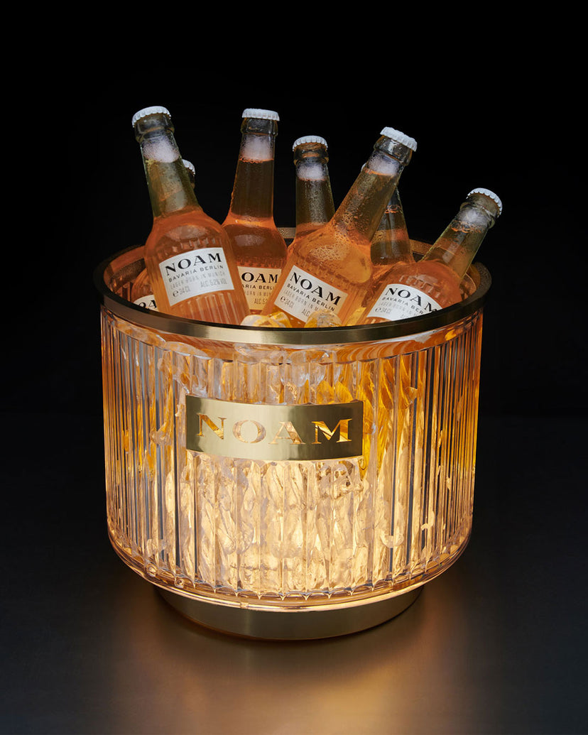 NOAM BEER | OFFICIAL WEBSHOP